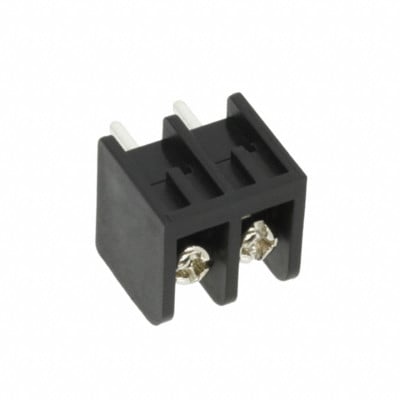 TE Connectivity 6PCV-04-006 Barrier Block Chip