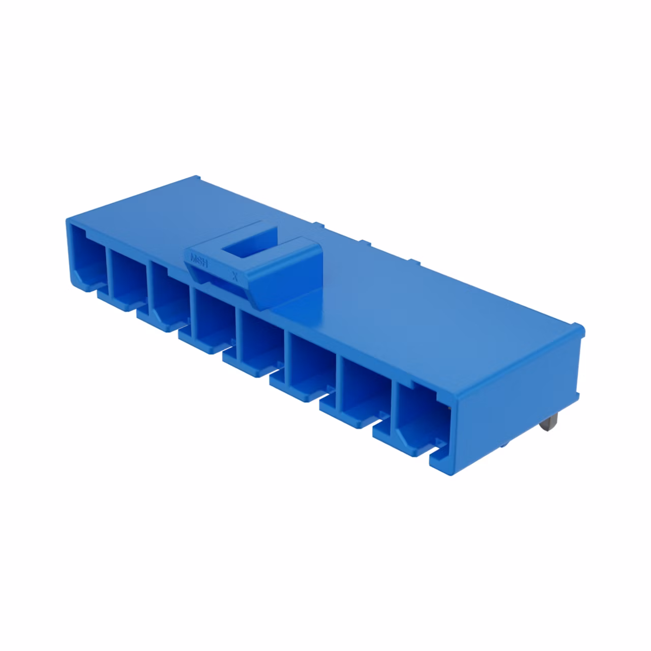 Molex 2002415218 for sale