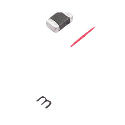 PSA JSNC103F395FABXG NTC Thermistor Chip