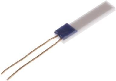 SIEMENS 6ES71942MH201AC0 Circular Cable Assembly for sale