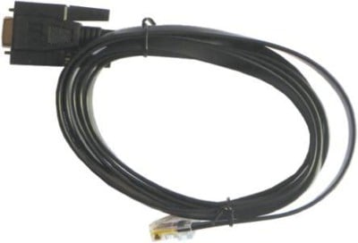 SIEMENS 6ES71942MH201AC0 Circular Cable Assembly for sale