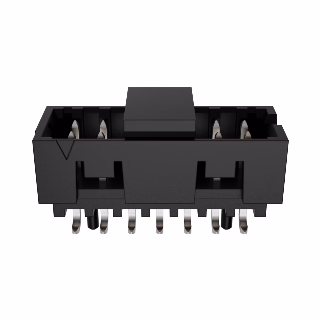 Molex 1511180464 for sale