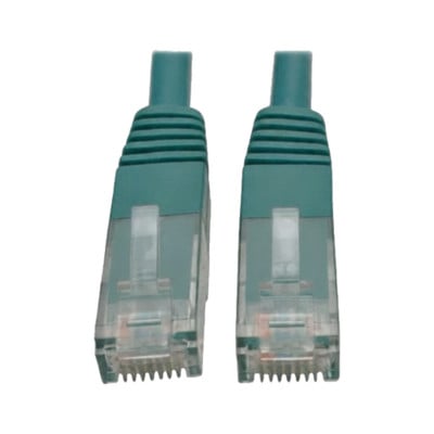 EATON N200-014-BK Modular Ethernet Cable (RJ45)