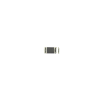 EATON MFBA2V1608-300-R