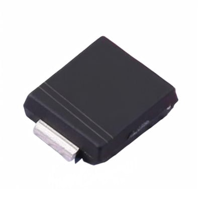 BLUE ROCKET SS520C Single Diode for sale