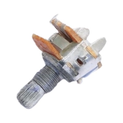 CTR R16126NG-FB25D12-B203-110 Trimmer Potentiometer