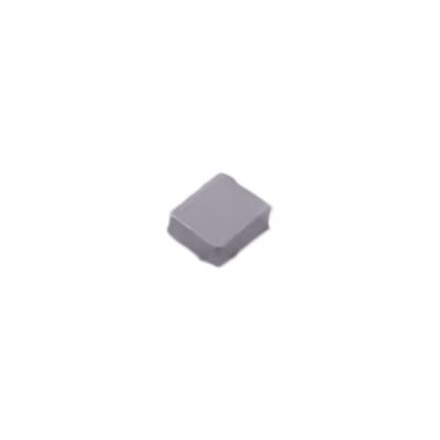 Linepri LMSH201610R47MTA Fixed Inductor