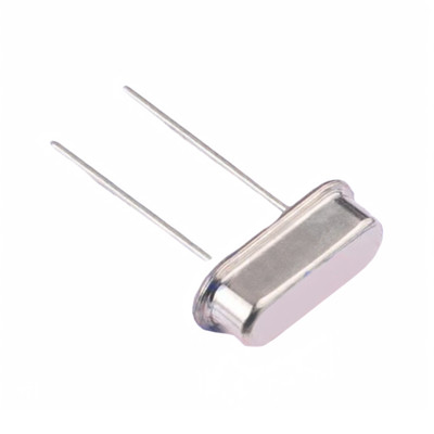 HLC HA25000F012