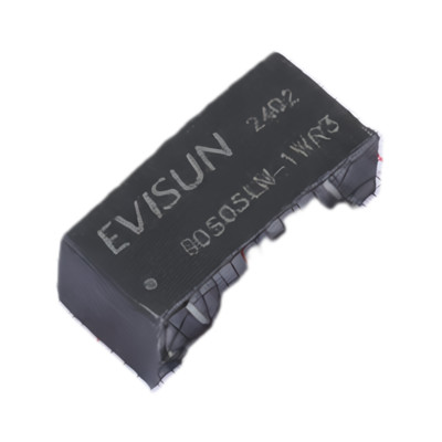 EVISUN B0503XT-2WR2 DC DC Converter Chip