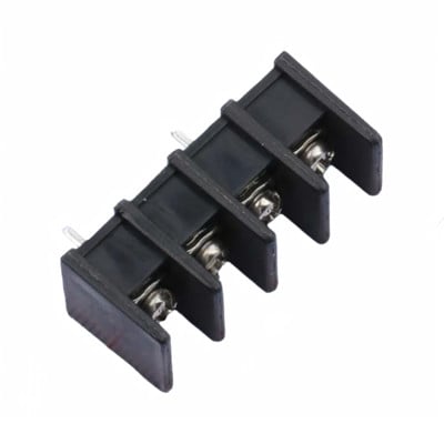 JXTCONN D82535C-4P0B36 Barrier Blocks Chip for sale