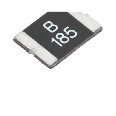 BNstar SMD2920-700-16V PTC Resettable Fuse Chip
