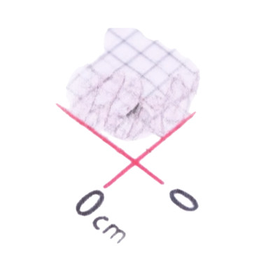 DIODES AH1899B-FS4-7
