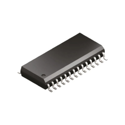 Infineon IR4426STRPBF Gate Driver IC – Dual Low-Side Driver for Power Management