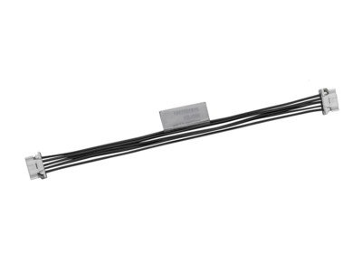 Molex 2183221033