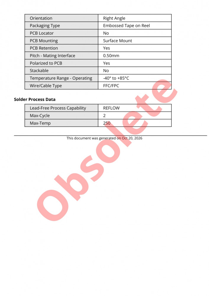 545502471 technical document preview, page 3