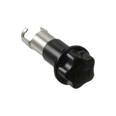 SCHURTER 0031.3573 Fuseholder Chip – Reliable Circuit Protection Component