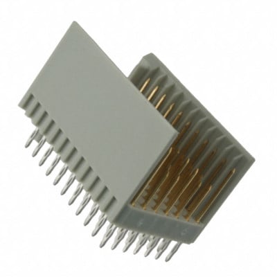 3M P50L-080S-RR1-DA