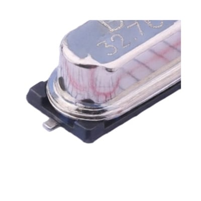 ECEC(ZheJiang E ast Crystal Elec) C08000J067