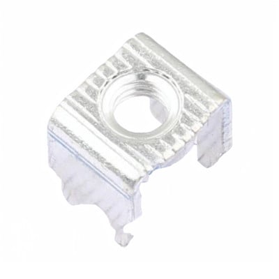 HanElectricity PCB-425-M4 Screw Connectors Chip