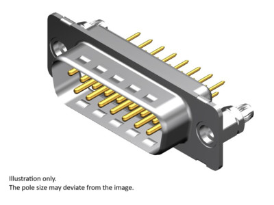 Molex 1731092475