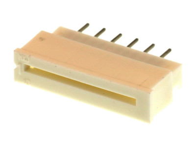 Molex 39532124