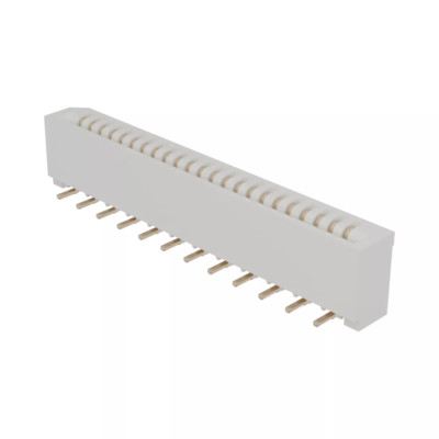 Molex 528082370 for sale