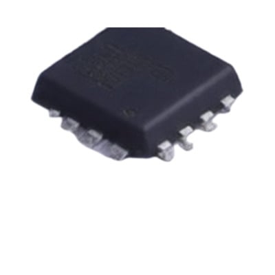 JSCJ CJAB40N03 Single N-Channel MOSFET