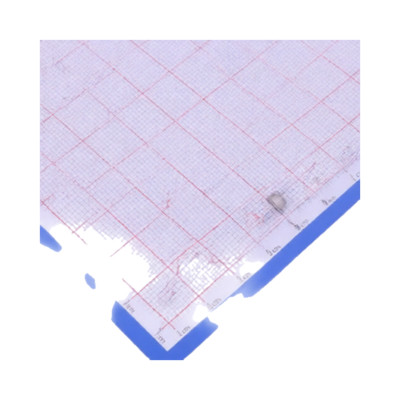 HOLLY 25T-032H Fuse