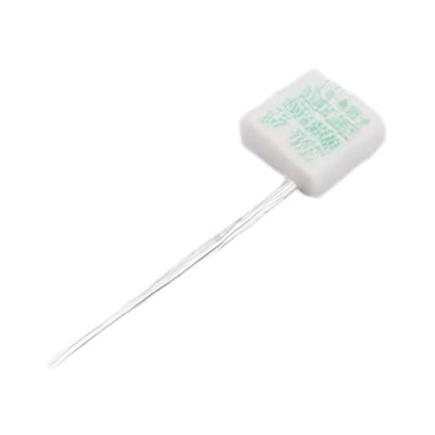 SETsafe | SETfuse TK102