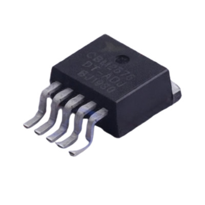 Corebai Microelectronics CBM2576DT-ADJ for sale