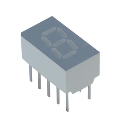 LITEON LTS-2301AE