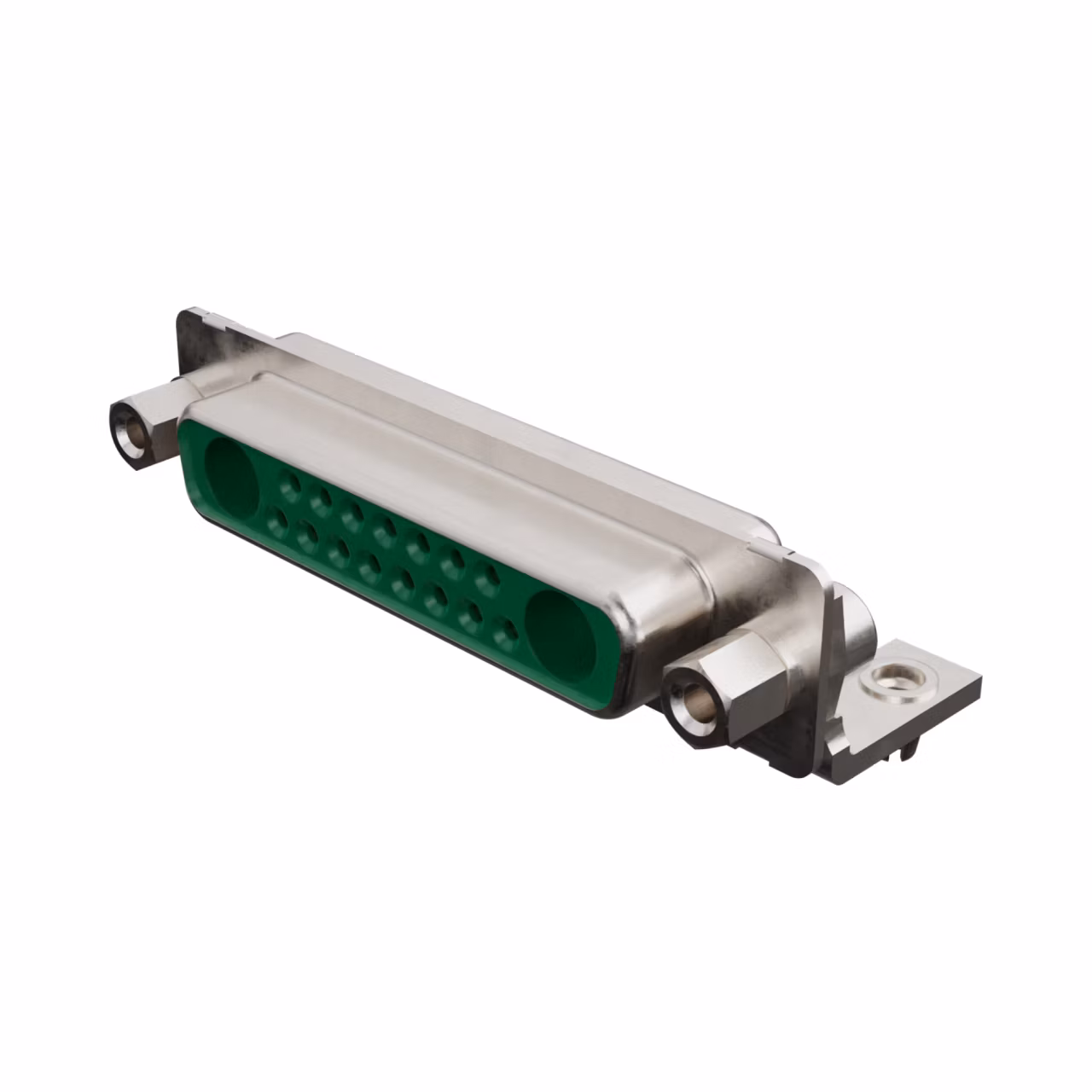 Molex 1731070907 for sale