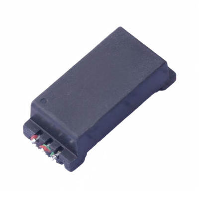 JASN TM0608SR