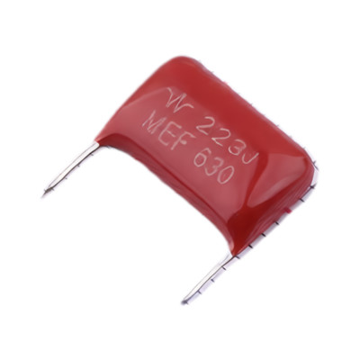 JOEY MEF393J2J4AS4031A1 Thin Film Capacitor