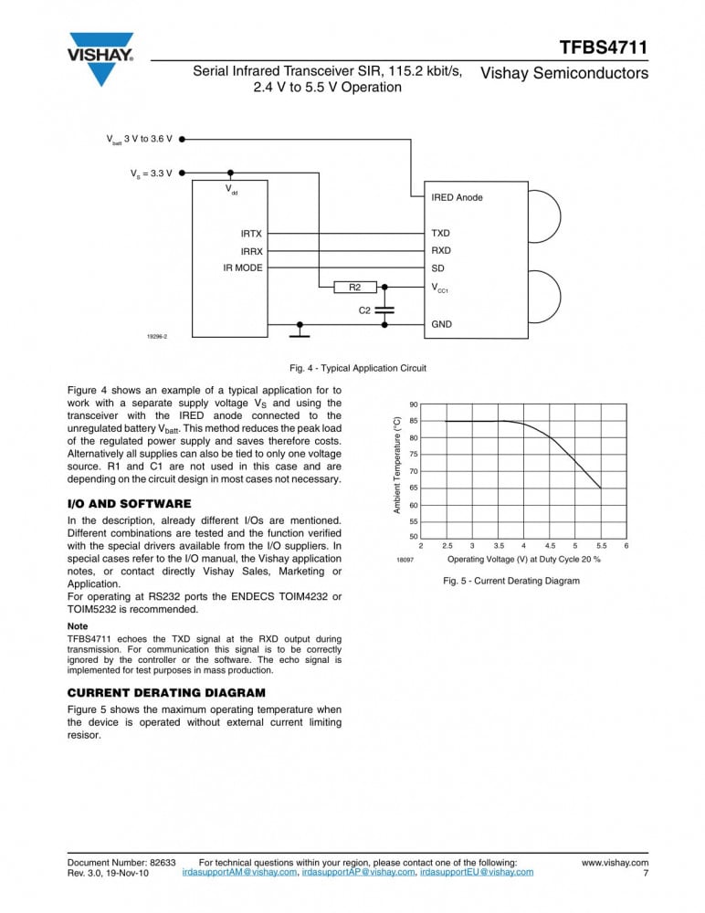 TFBS4711-TR1 datasheet page 7