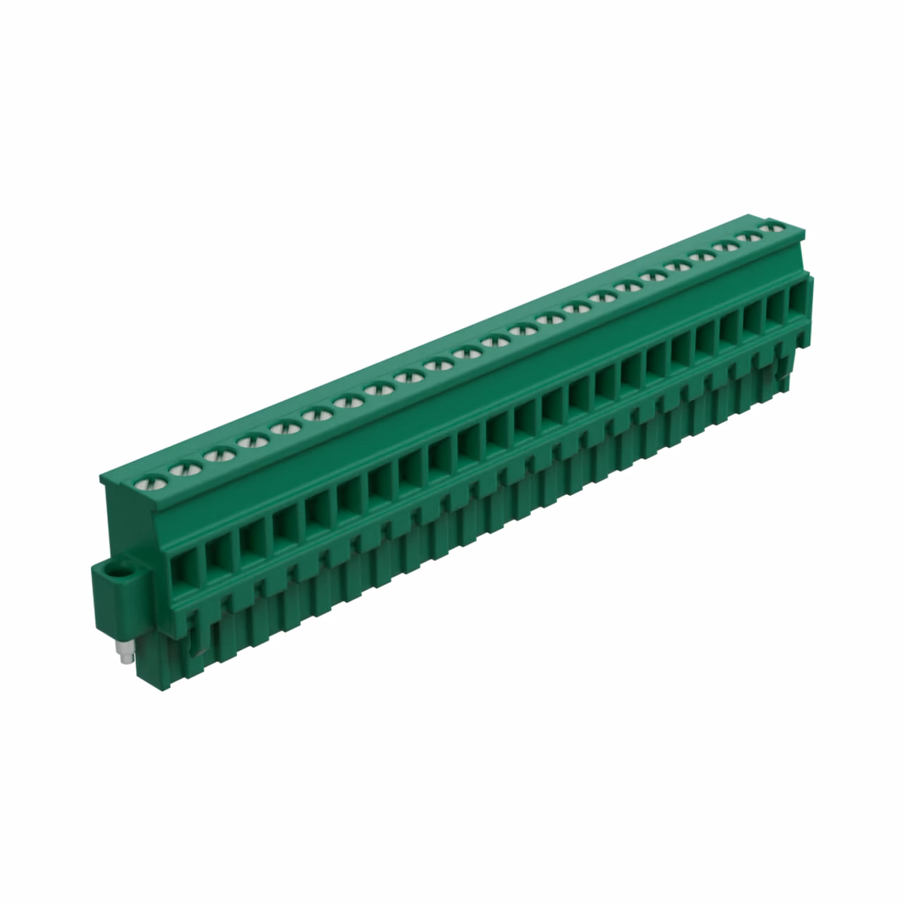 Molex 395378023 for sale
