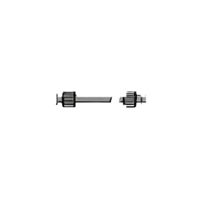 TE Connectivity 830612-2 for sale