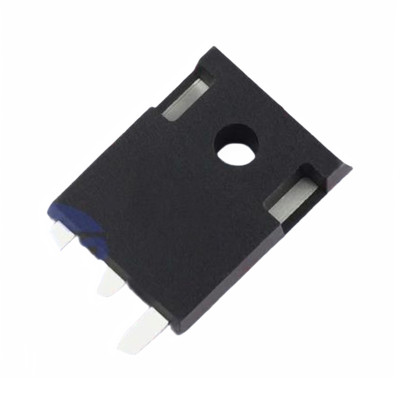 HXY MOSFET SI4925BDY-T1-E3-HXY
