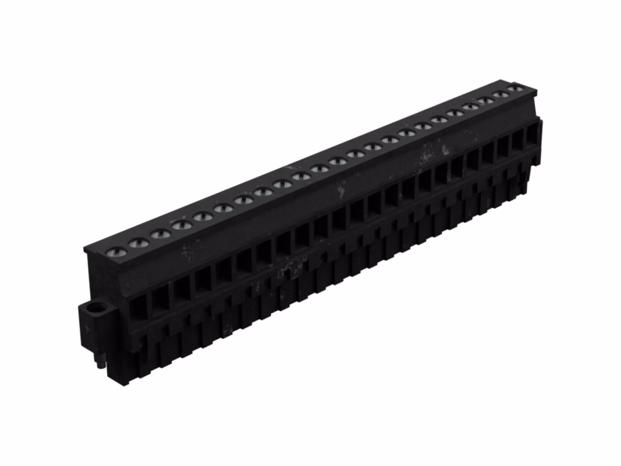 Molex 395373423 for sale