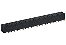 Molex 873819016 for sale