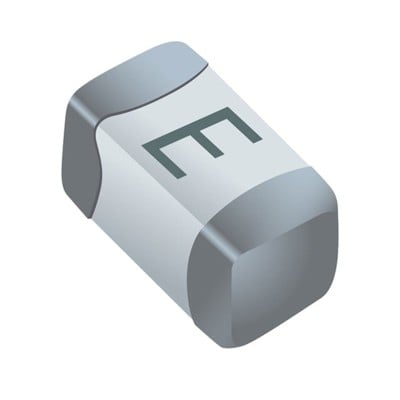 BOURNS SF-0603HI700M-2 Fuse Chip for sale