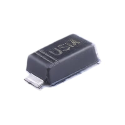 Jingdao Microelectronics US2G Single Diode