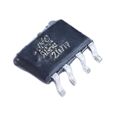 MICROCHIP USB50805CE3/TR7 TVS Diode for sale