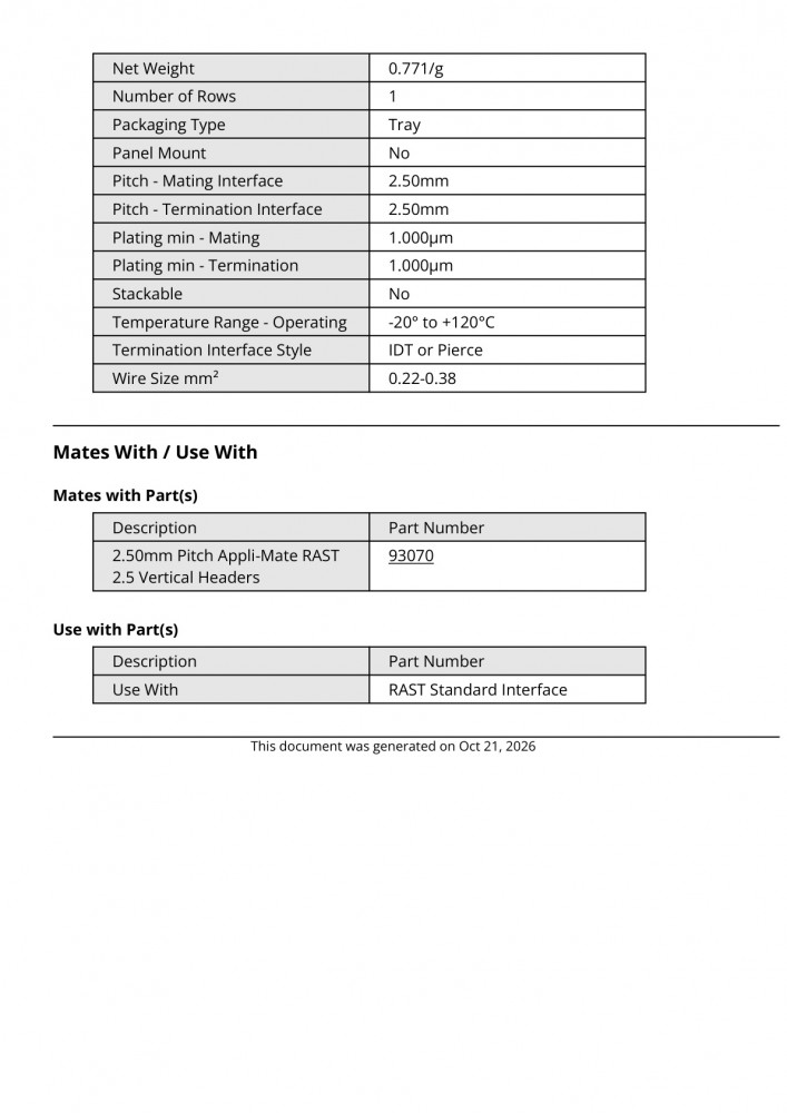 933340035 product document page 3