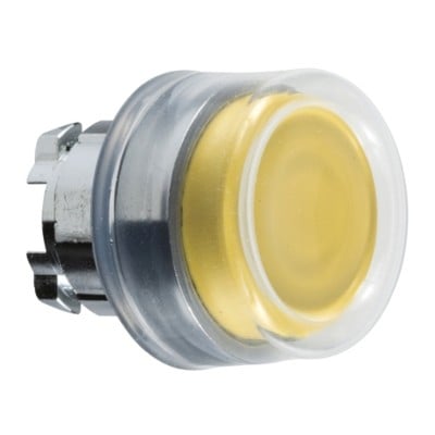 Schneider ZB4BR3 Configurable Switch Body