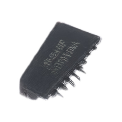 chipfountain C8620QP LED Driver IC