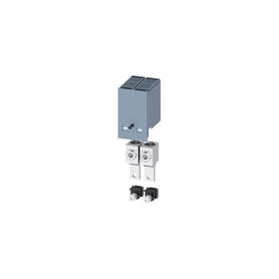 SIEMENS 3VA9132-0JF60 Circuit Breaker Accessory