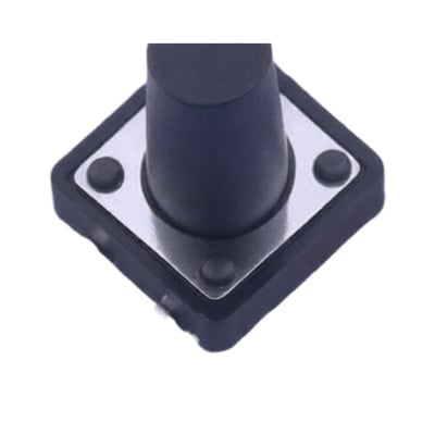 G-Switch GT-TC158B-H0875-L1 Tactile Switch
