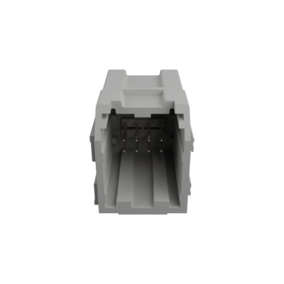 Molex 346919681 for sale