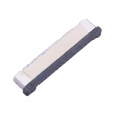 XYECONN FPC03-X0.5-30AH2.0 FFC FPC Flat Flexible Connector Assembly for sale